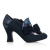 Astrid (Navy)– Ruby Shoo