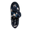 Astrid (Navy)– Ruby Shoo