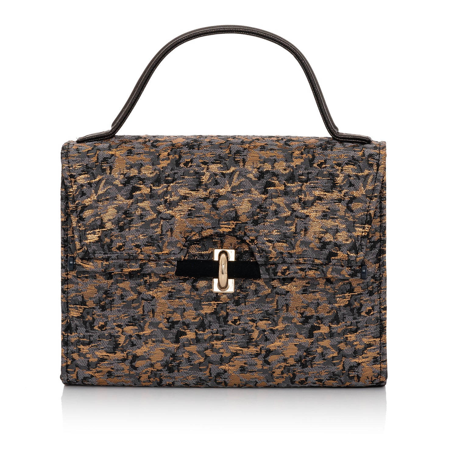 Malibu (Bronze)– Ruby Shoo