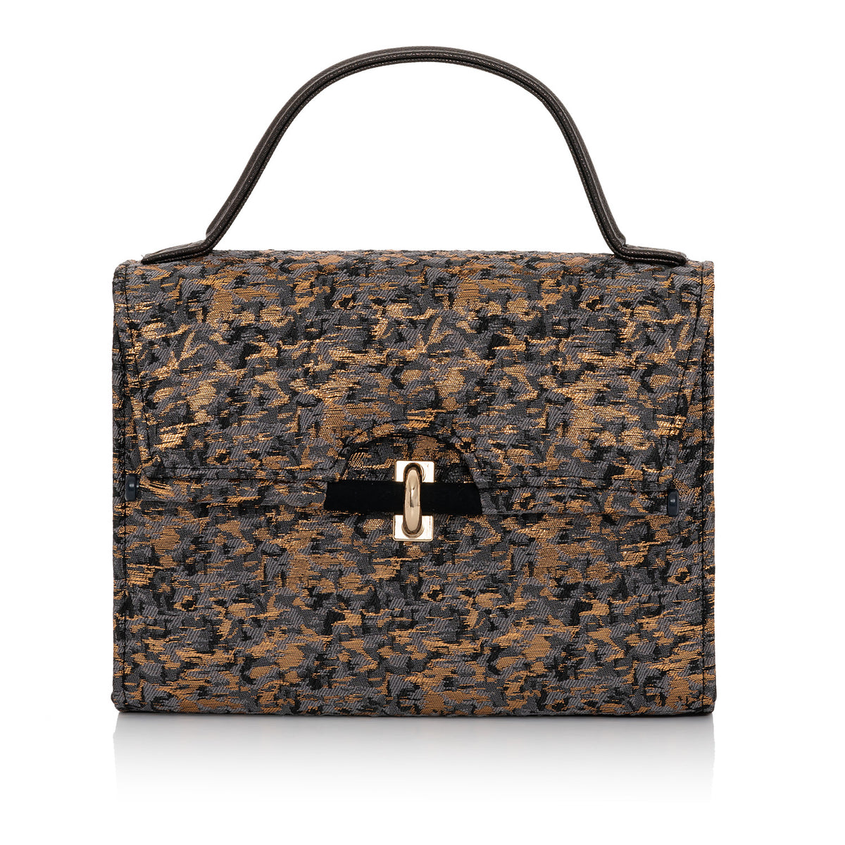 Malibu (Bronze)– Ruby Shoo